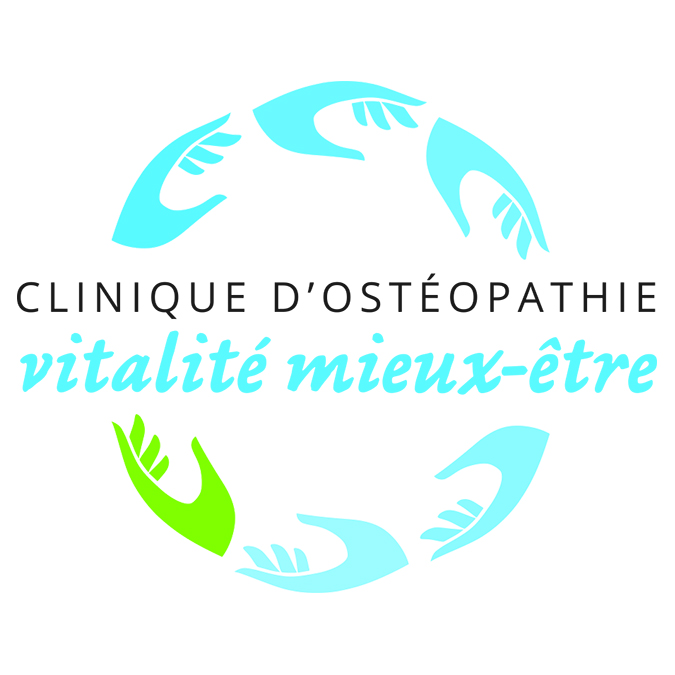 Logo_Vitalité_Mieux-être – Clinique d’ostéopathie Vitalité Mieux-être